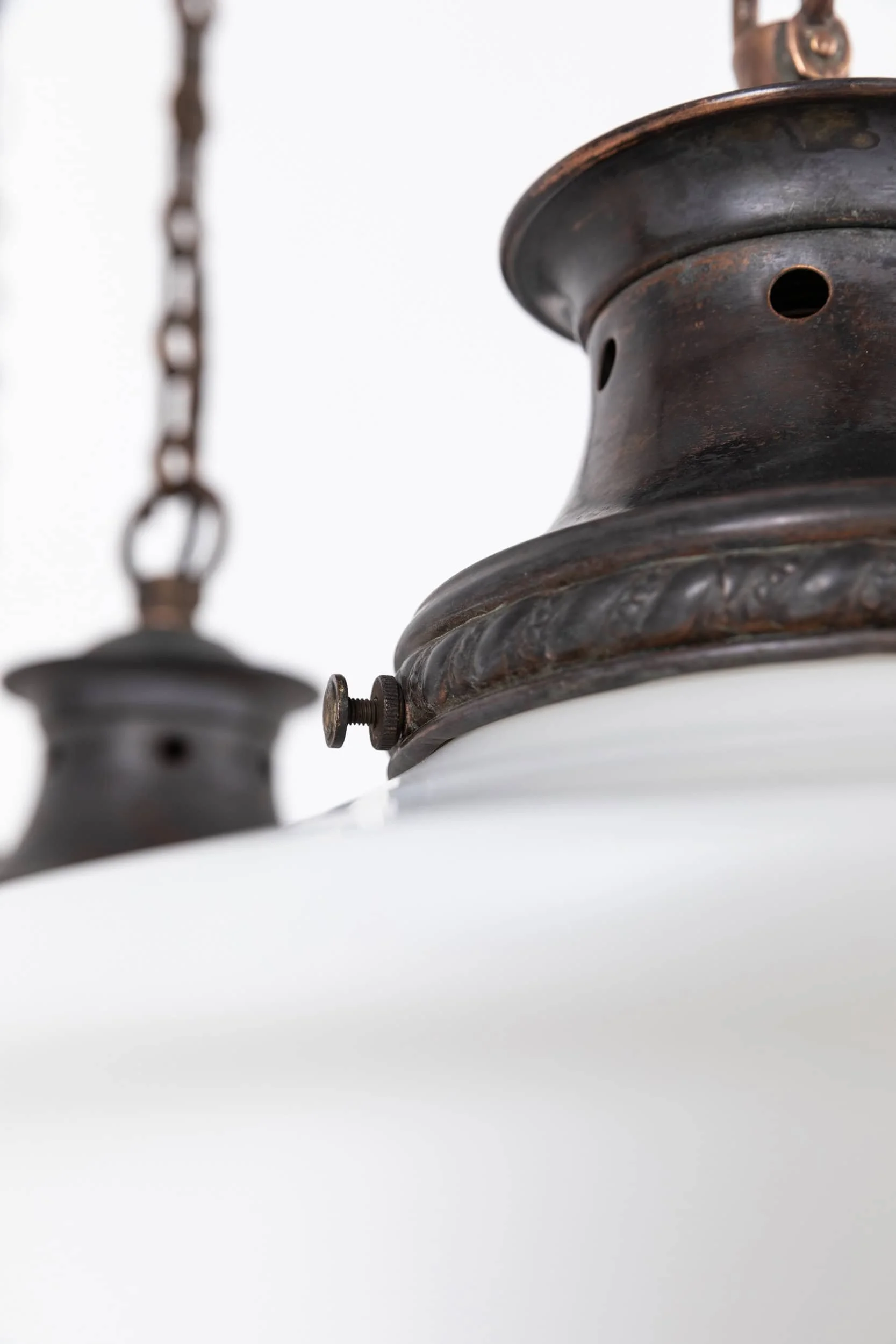 Antique Church Light Fixtures Church Sanctuary Lighting Chandeliers,