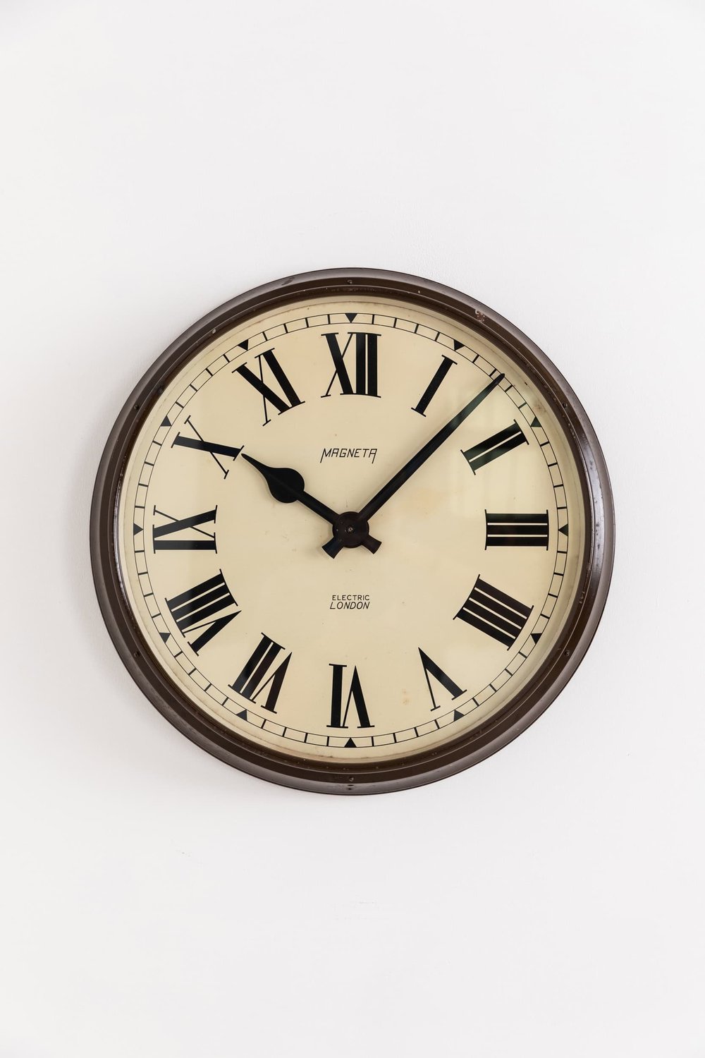 Stock — Antiques Workshop | Exceptional Vintage & Antique Interior ...