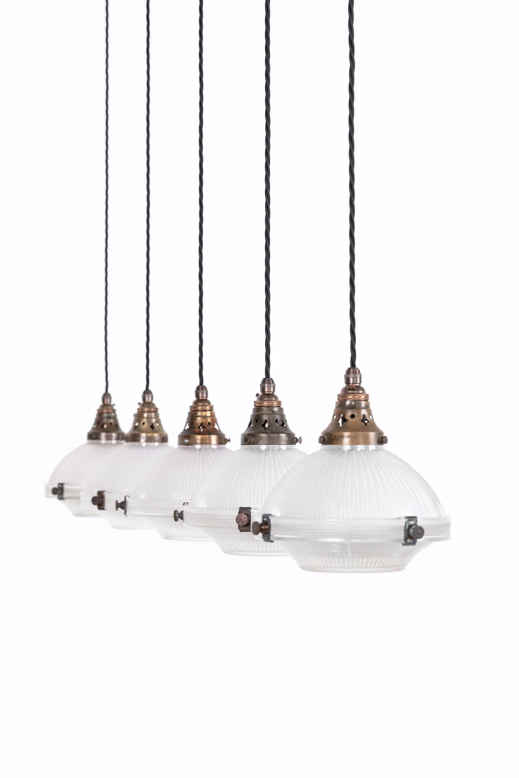 Holophane Lighting Fixtures Library Holophane Designer Series Product