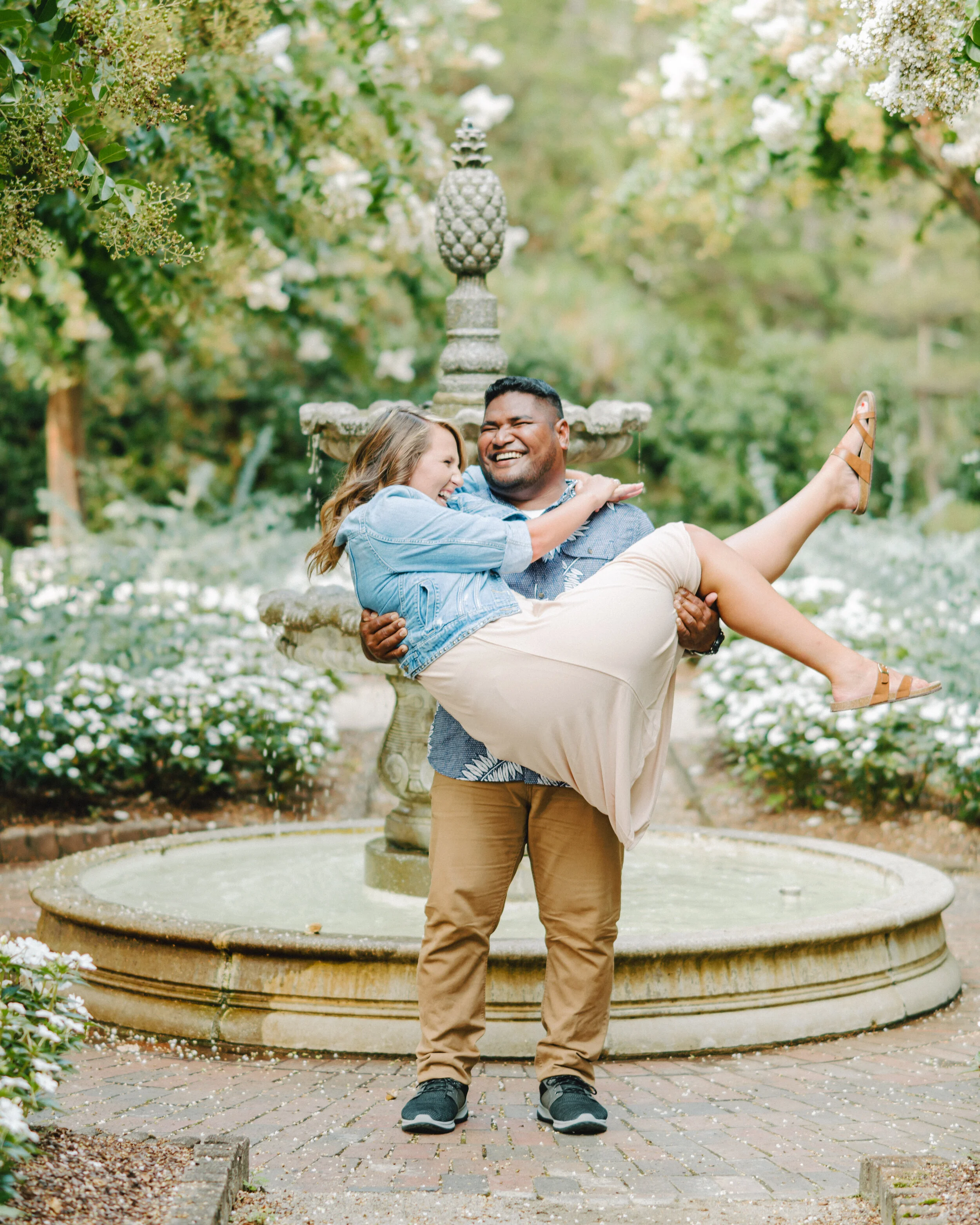 Hansel Ong Photography