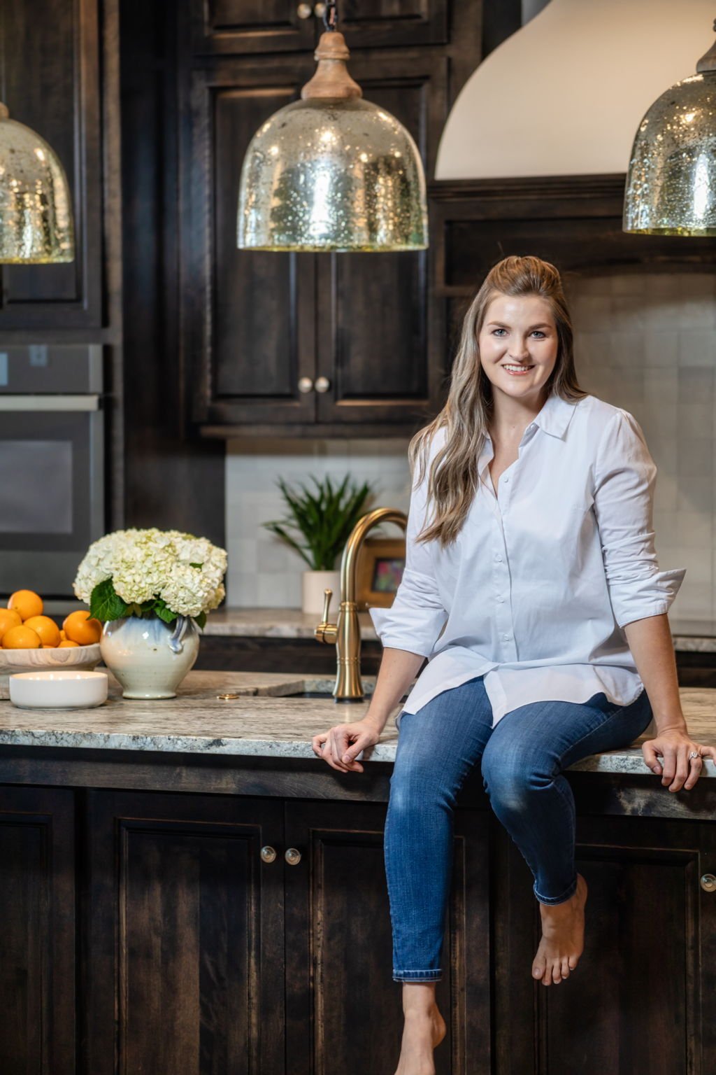 ABOUT — Singer Interiors