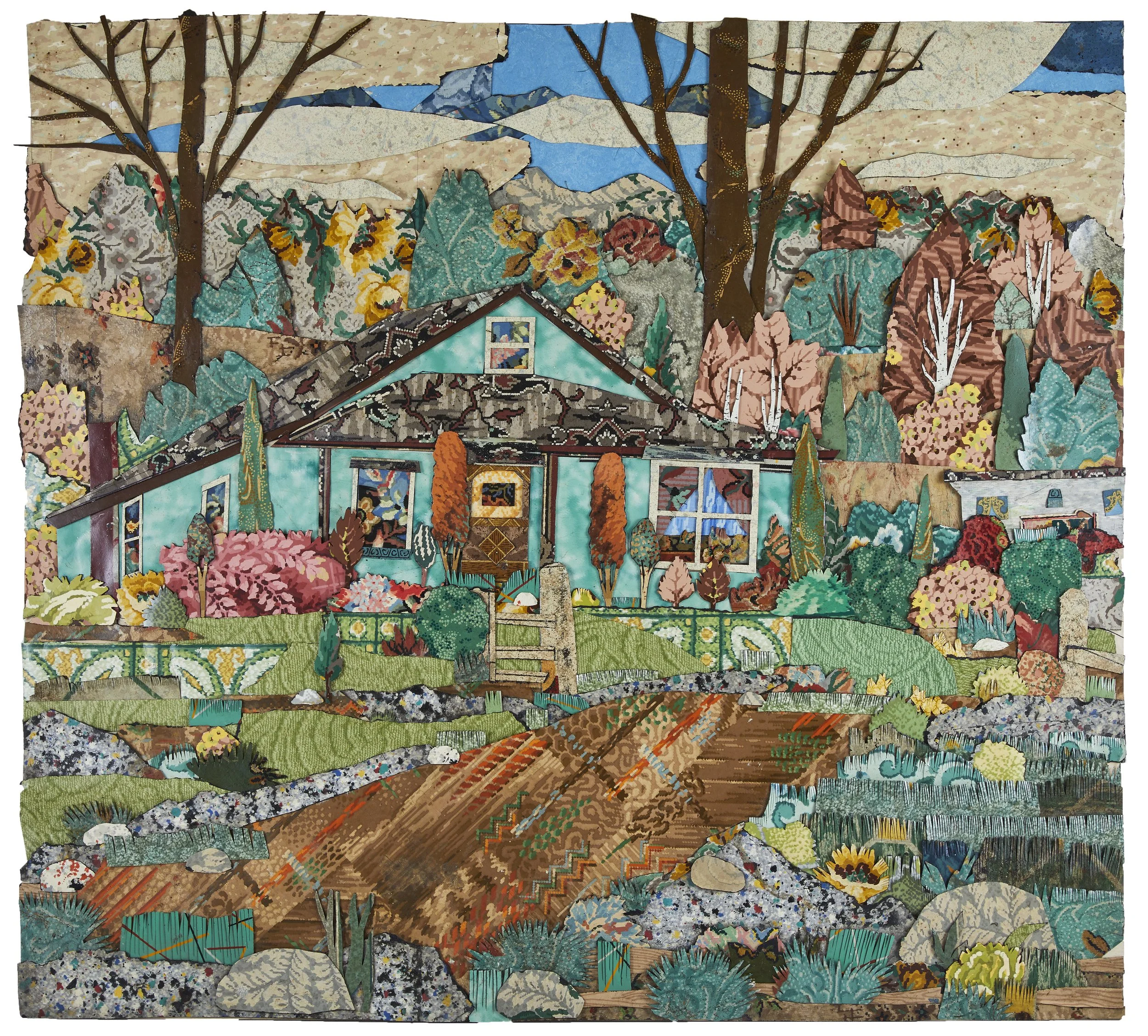 Bill Miller at dieFirma — dieFirma