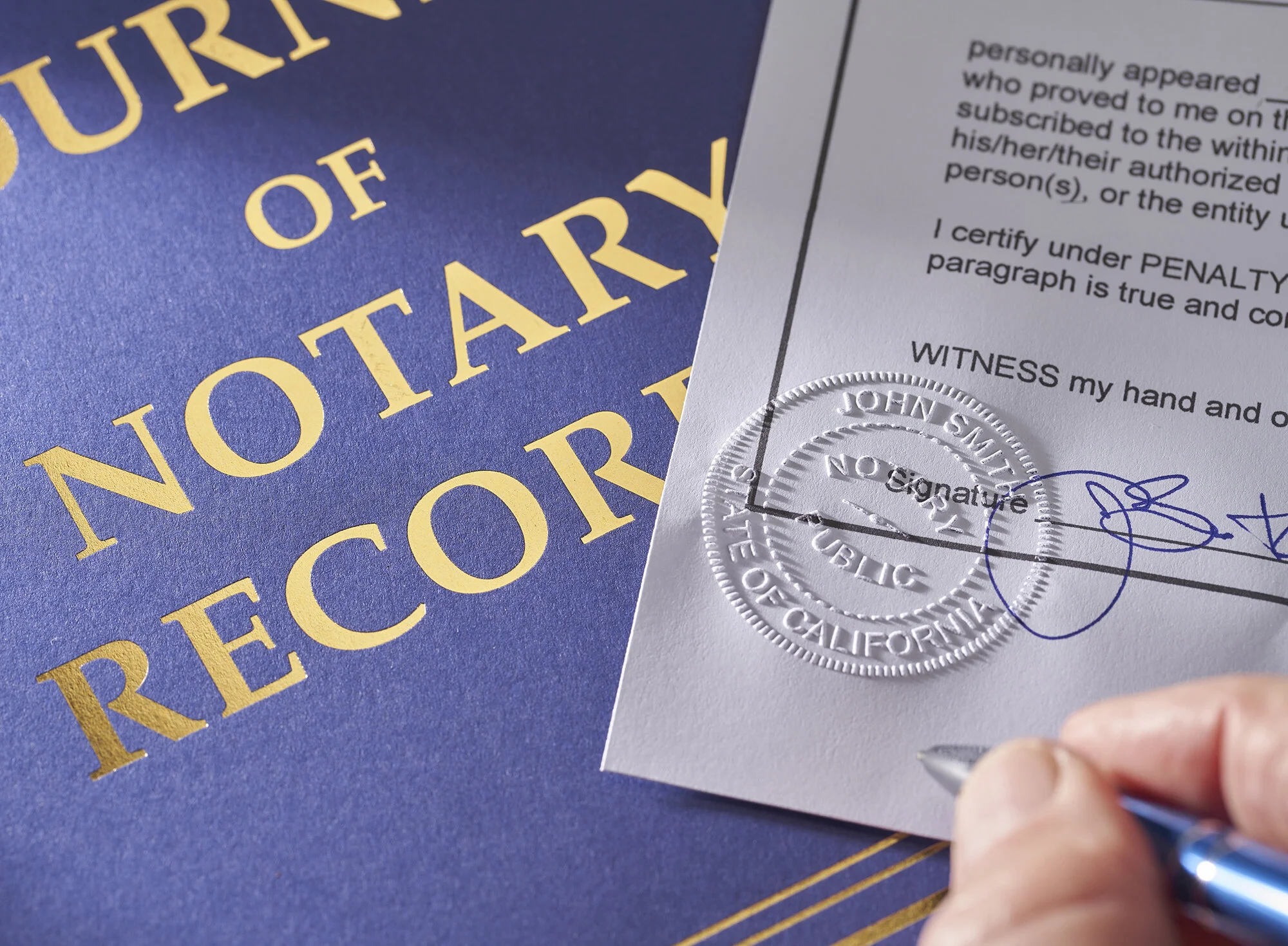 About 1 CM Mobile Notary about-1-cm-mobile-notary
