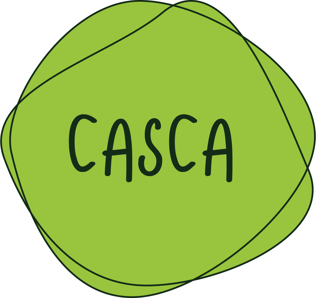Casca