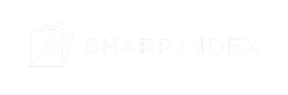 Sharp Index