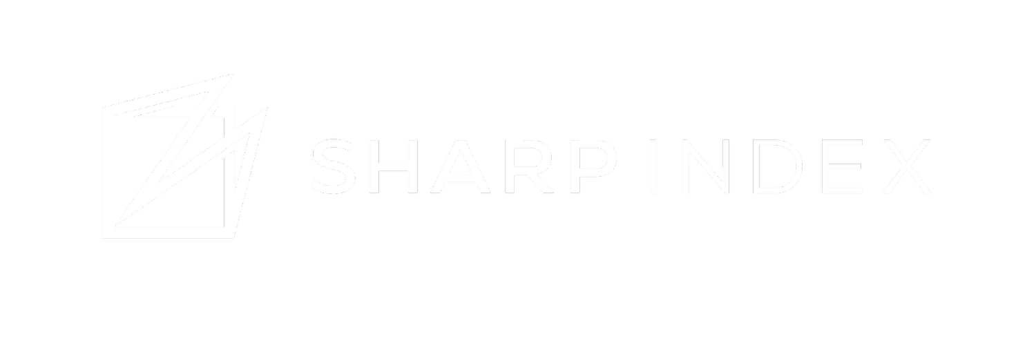 Sharp Index