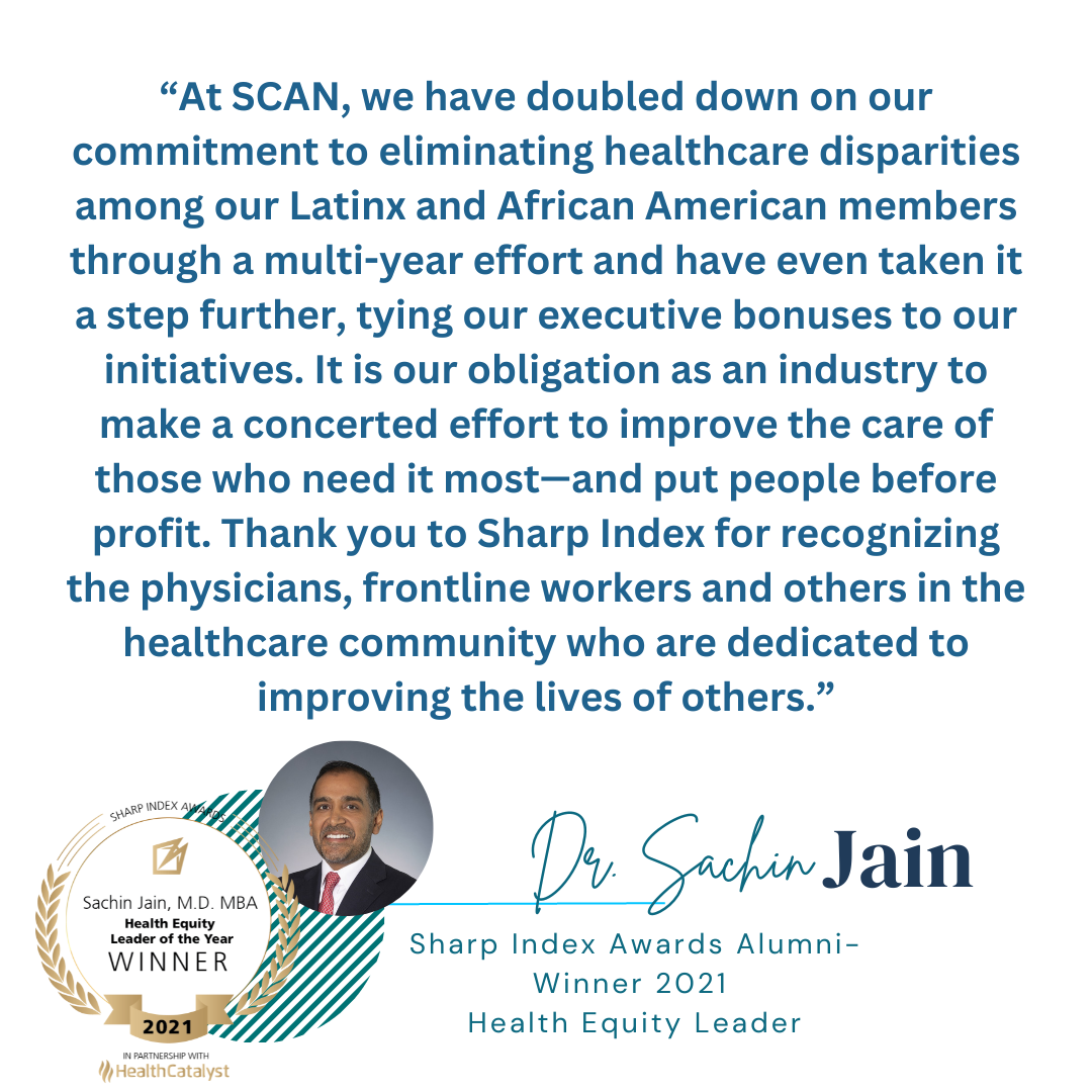 Sharp Index Awards 2022 — Sharp Index Sharp Index Awards 2022 — Sharp Index