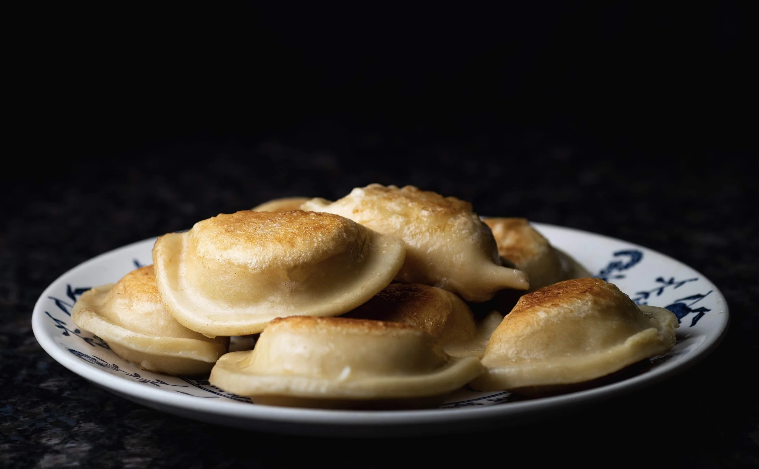 Commercial — Ryan Grzybowski