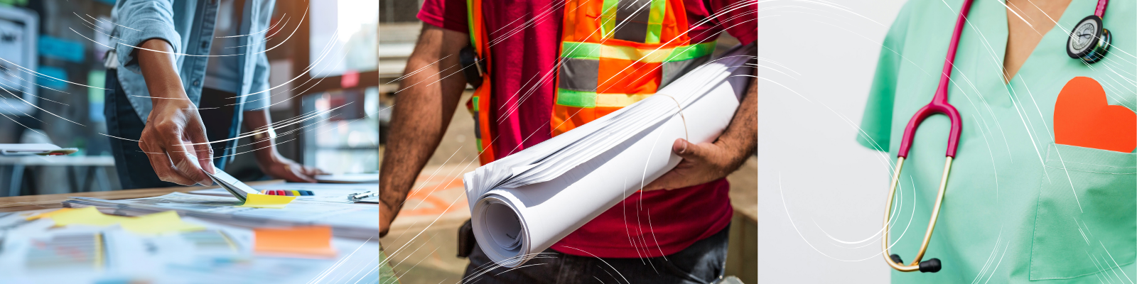 WORKFORCE DEVELOPMENT — Fresno Community & Economic Development Partnership