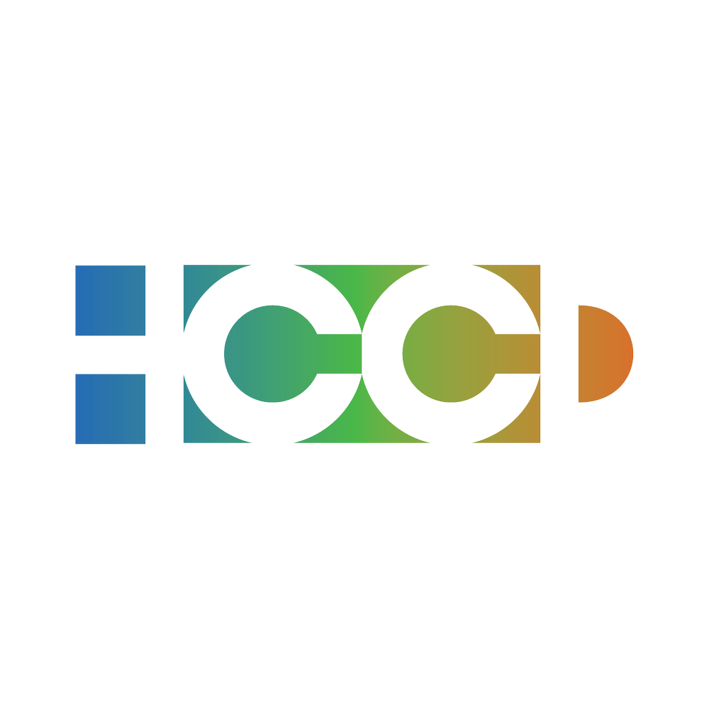 PARTNERS — Fresno Community & Economic Development Partnership