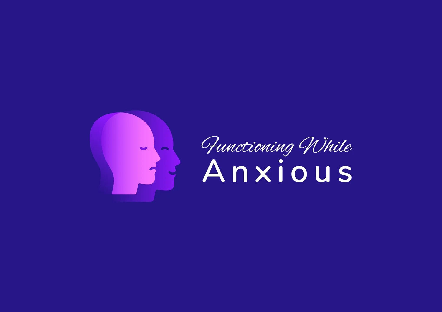 Functioning While Anxious functioning-while-anxious