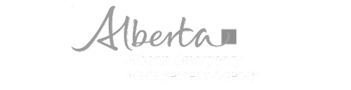 CAN-TF2 | Canada Task Force 2