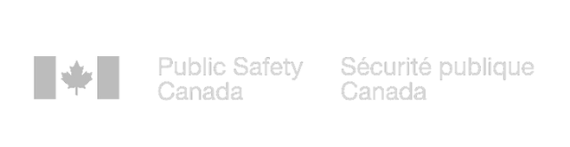 CAN-TF2 | Canada Task Force 2