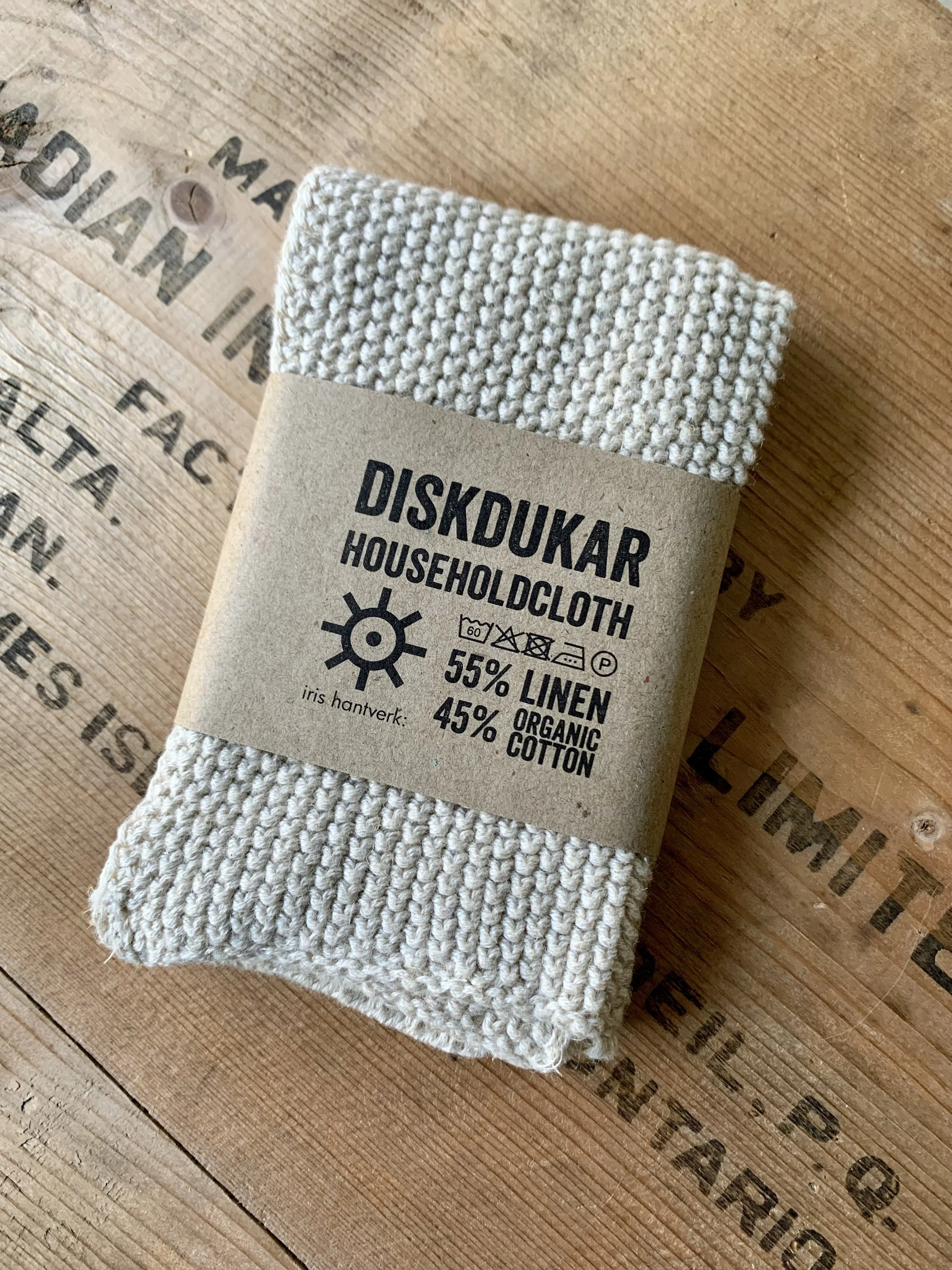 solid dish soap block — scout soap co.