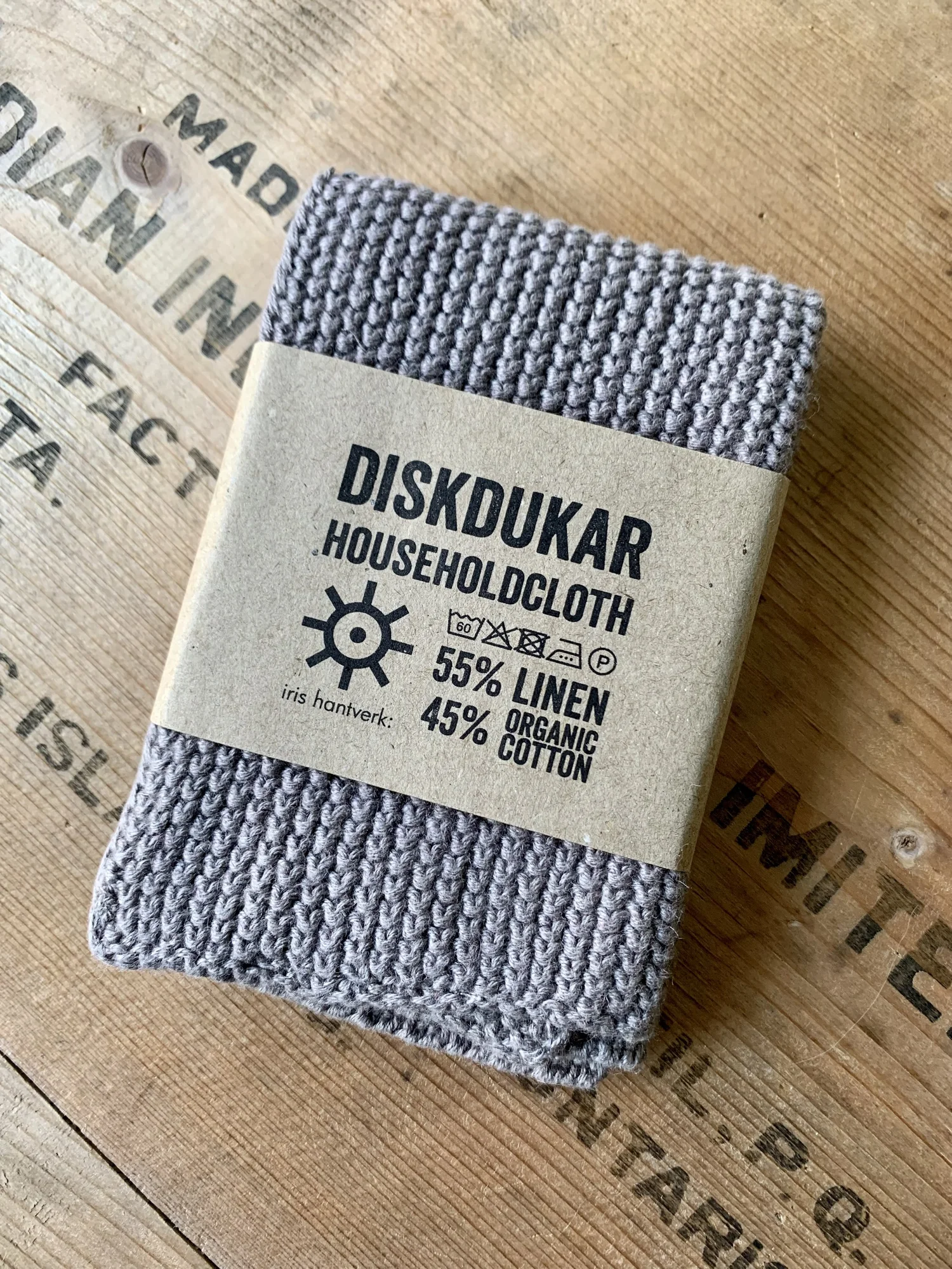 solid dish soap block — scout soap co.