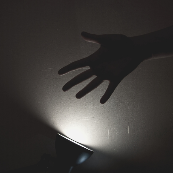 Spring Forward: Adjusting Your Child’s Sleep for Daylight Saving Time ... Spring Forward: Adjusting Your Child’s Sleep for Daylight Saving Time ...