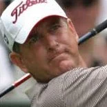 Past Haskins Recipients — Haskins Foundation