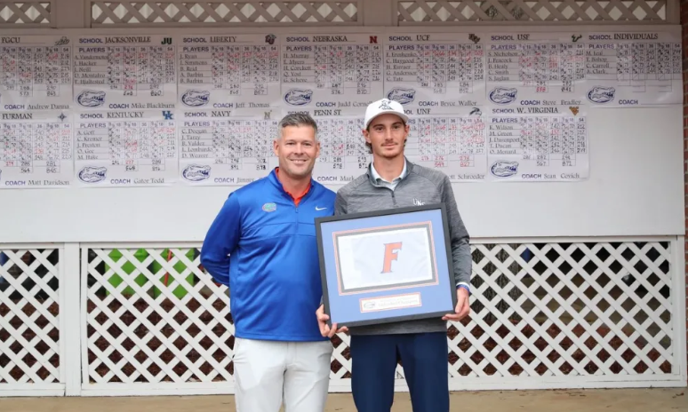 Haskins Award News and Watch Lists — Haskins Foundation