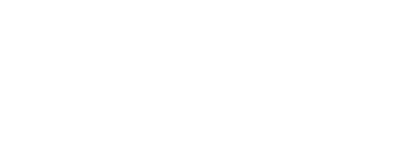 Farah O'Keefe Wins the 2025-2026 ANNIKA Award Presented by Stifel ...