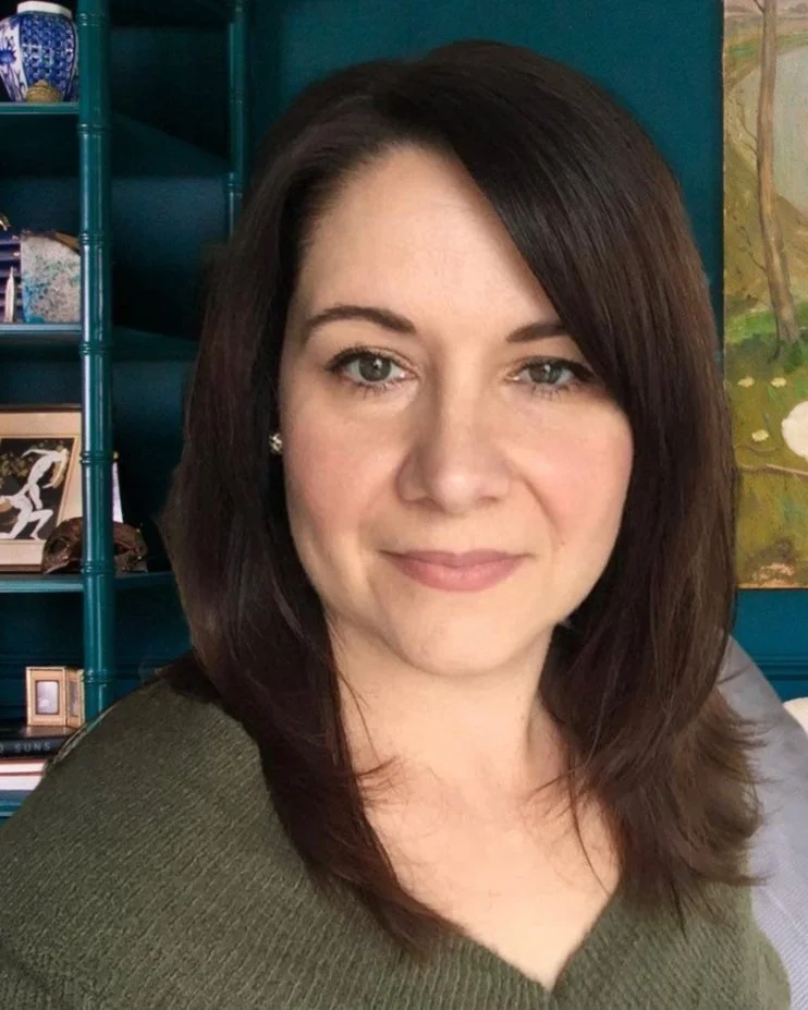 QueensBridge Psychology Services