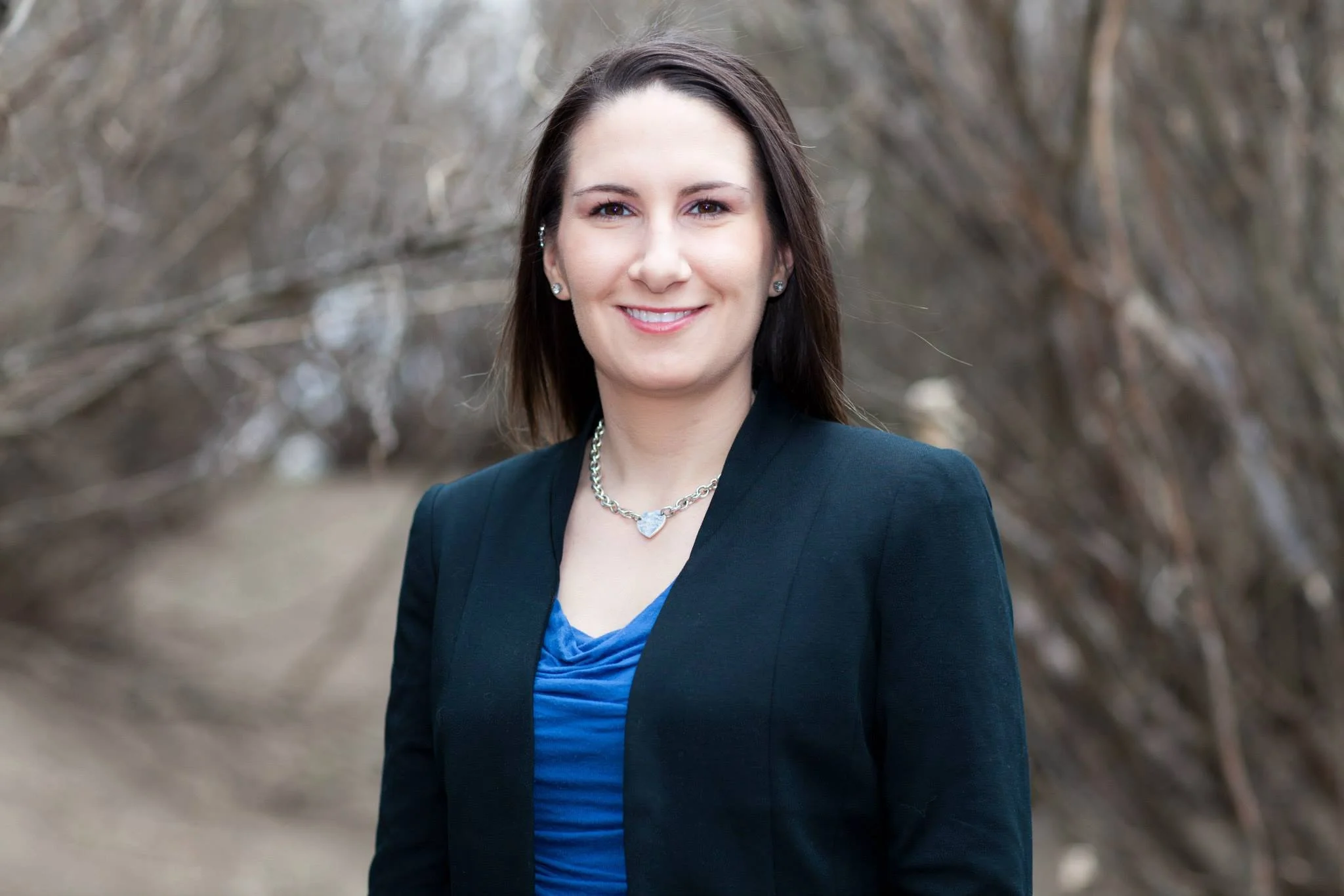 QueensBridge Psychology Services