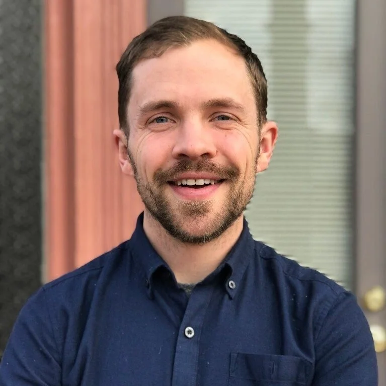 Our Team — DeSales Community Development