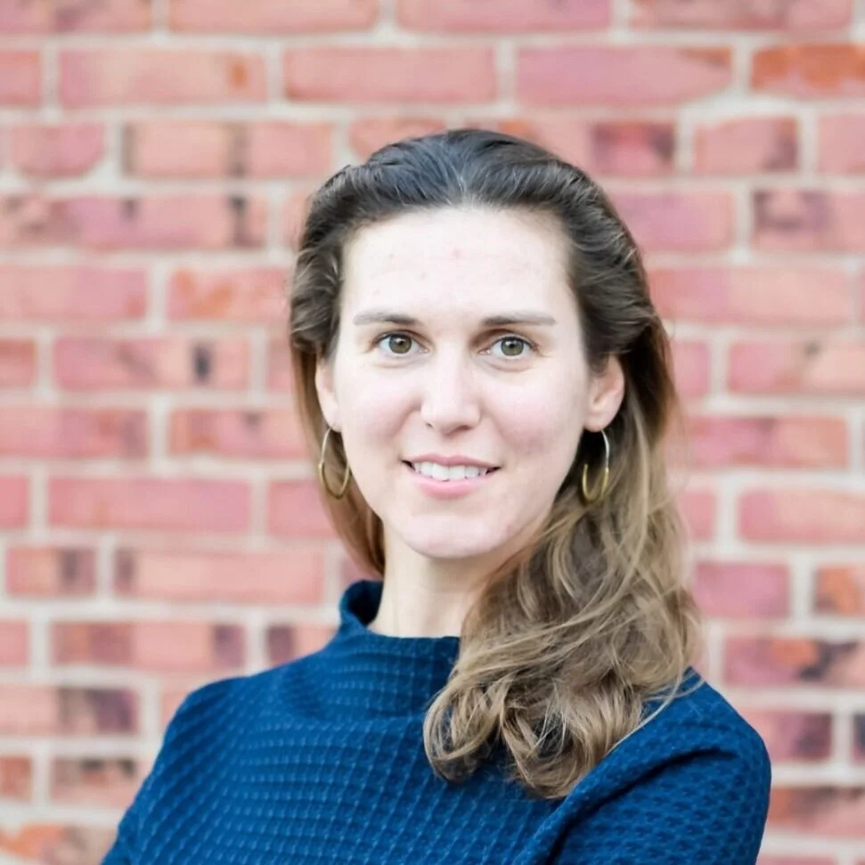 Board of Directors — DeSales Community Development