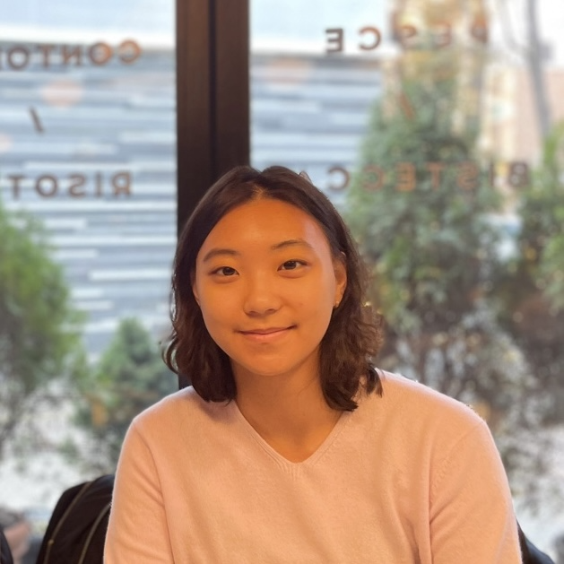 Our Team — DeSales Community Development