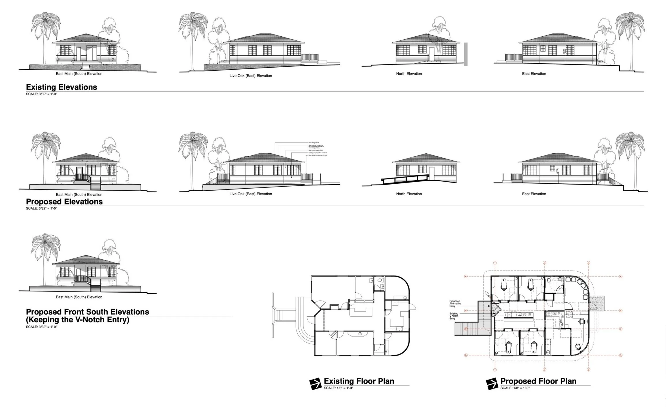 Ventura Dental Office | JD Ross DDS