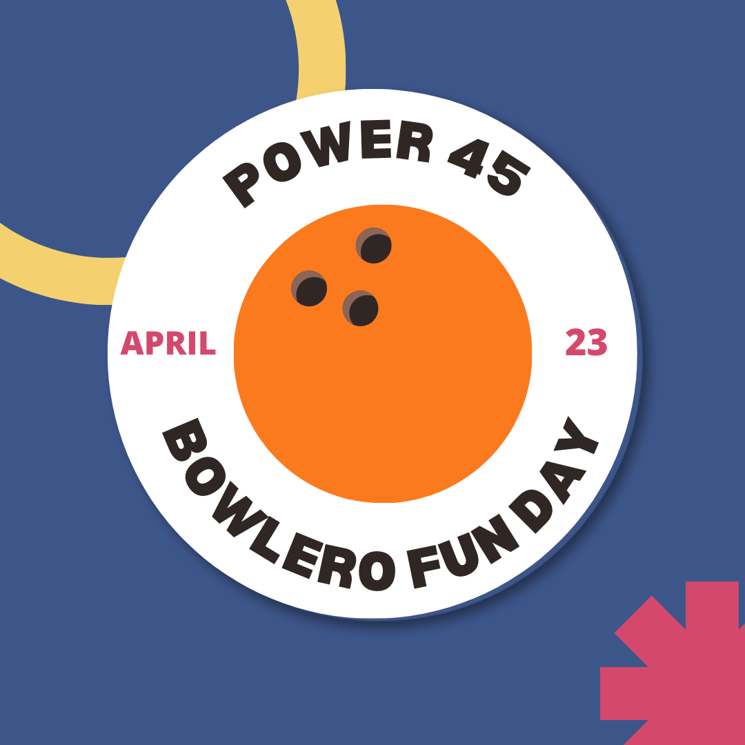 Events — Marietta FUMC