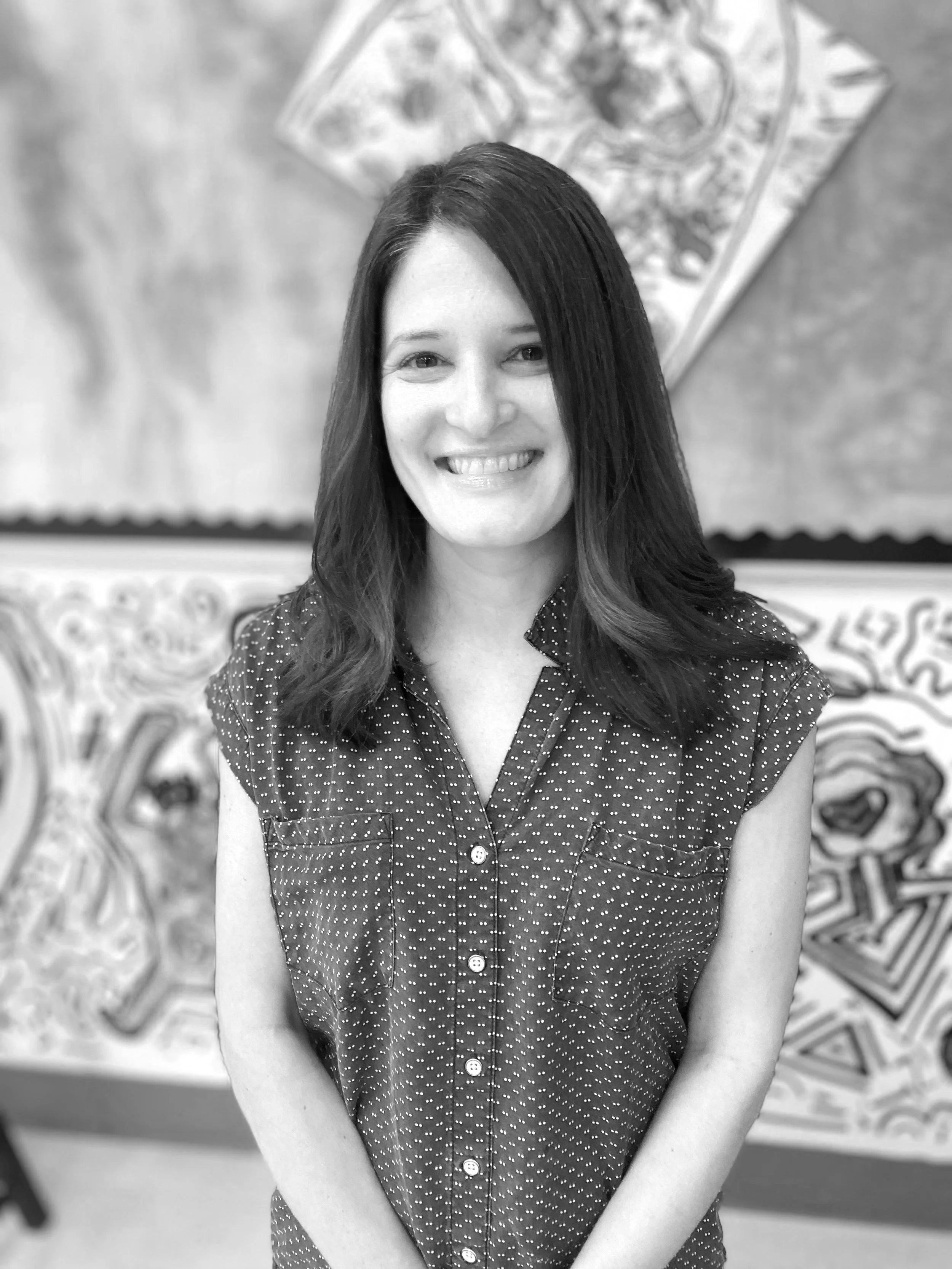 Preschool — Marietta FUMC