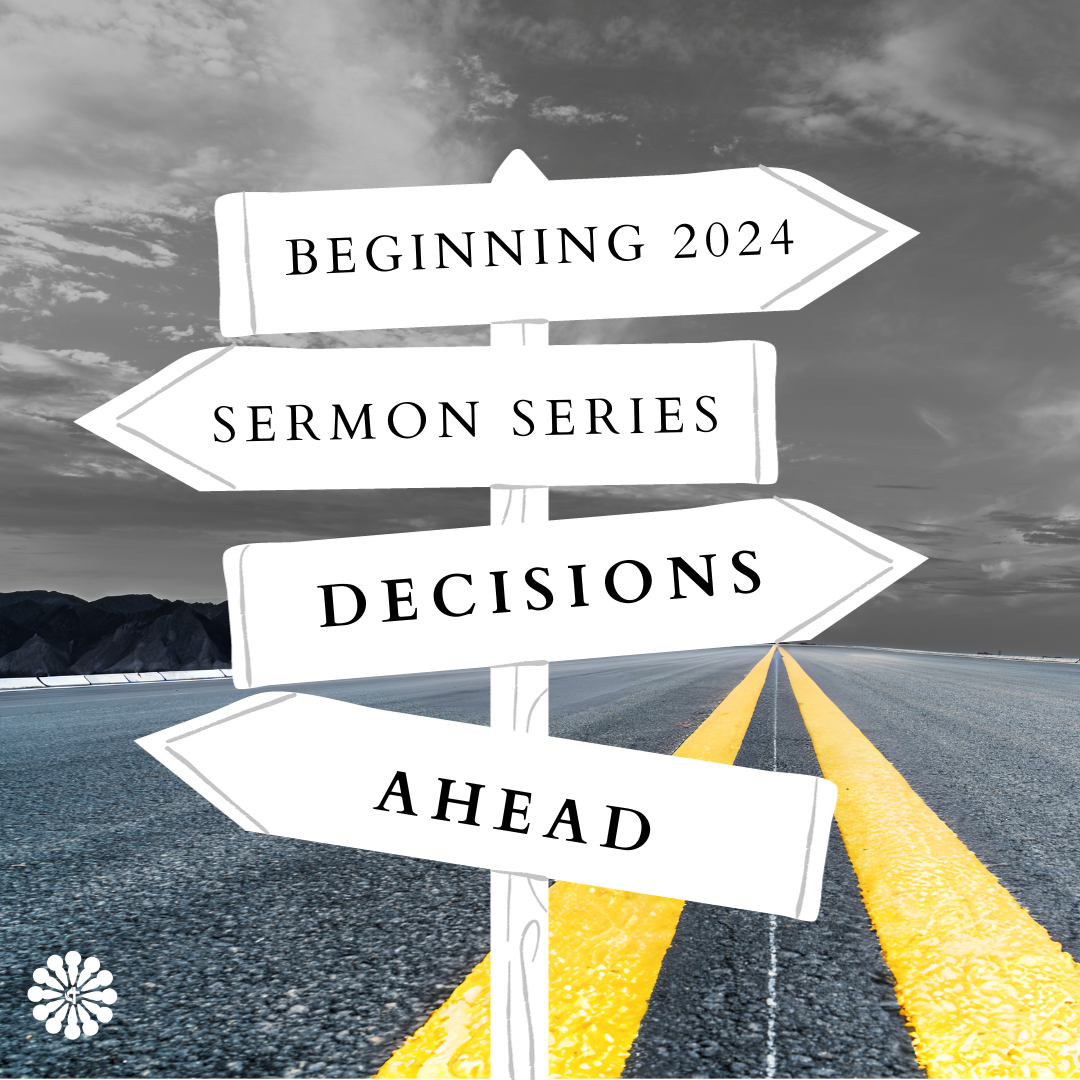 Worship — Marietta FUMC