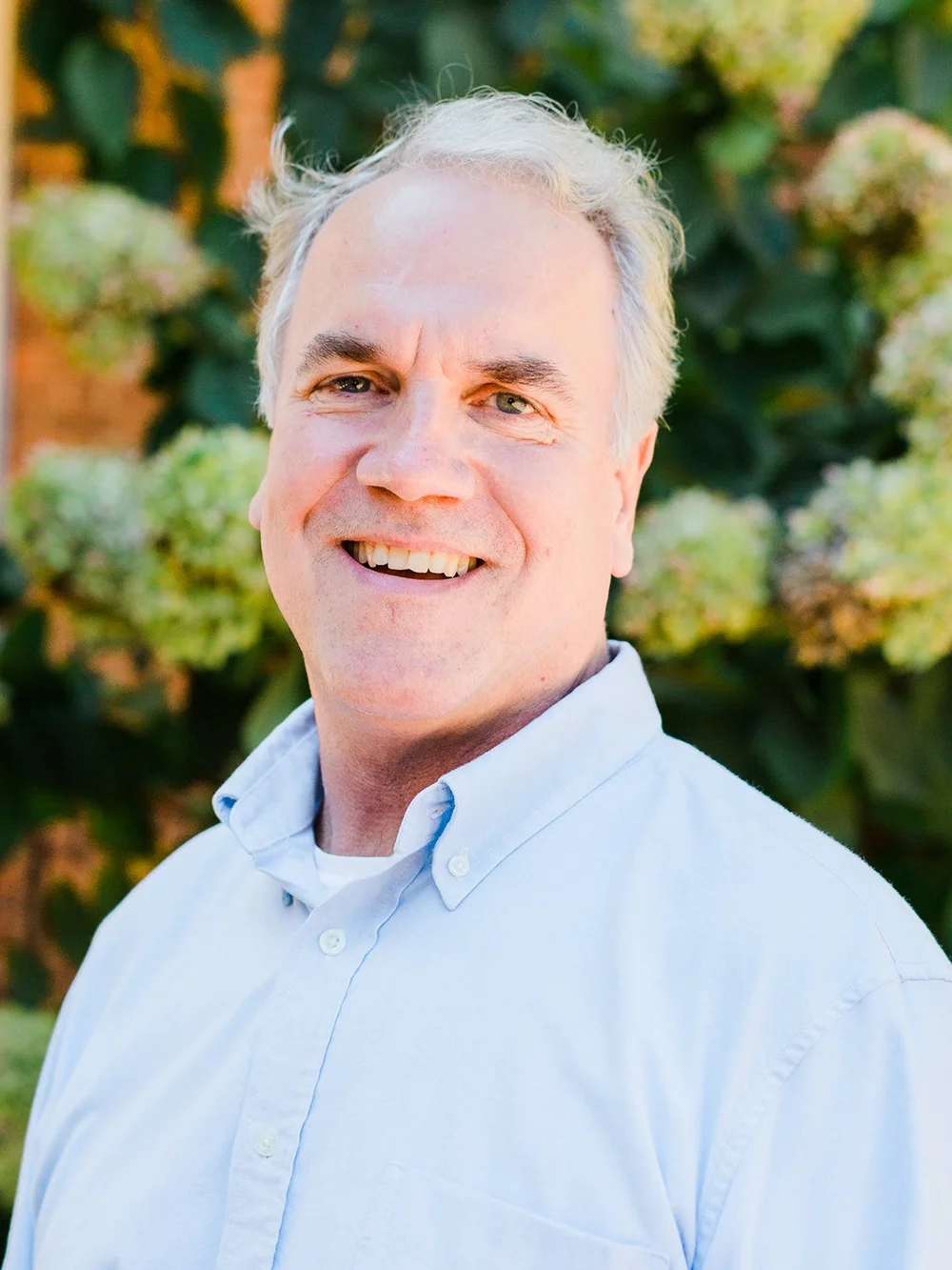 Senior Adults — Marietta FUMC