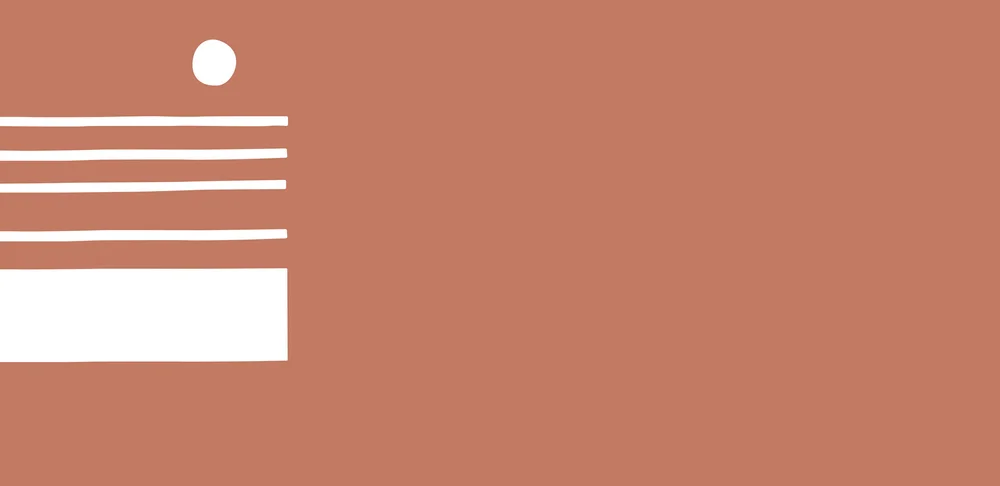 EMBODIED ACTIVISM CERTIFICATE | THE EMBODY LAB