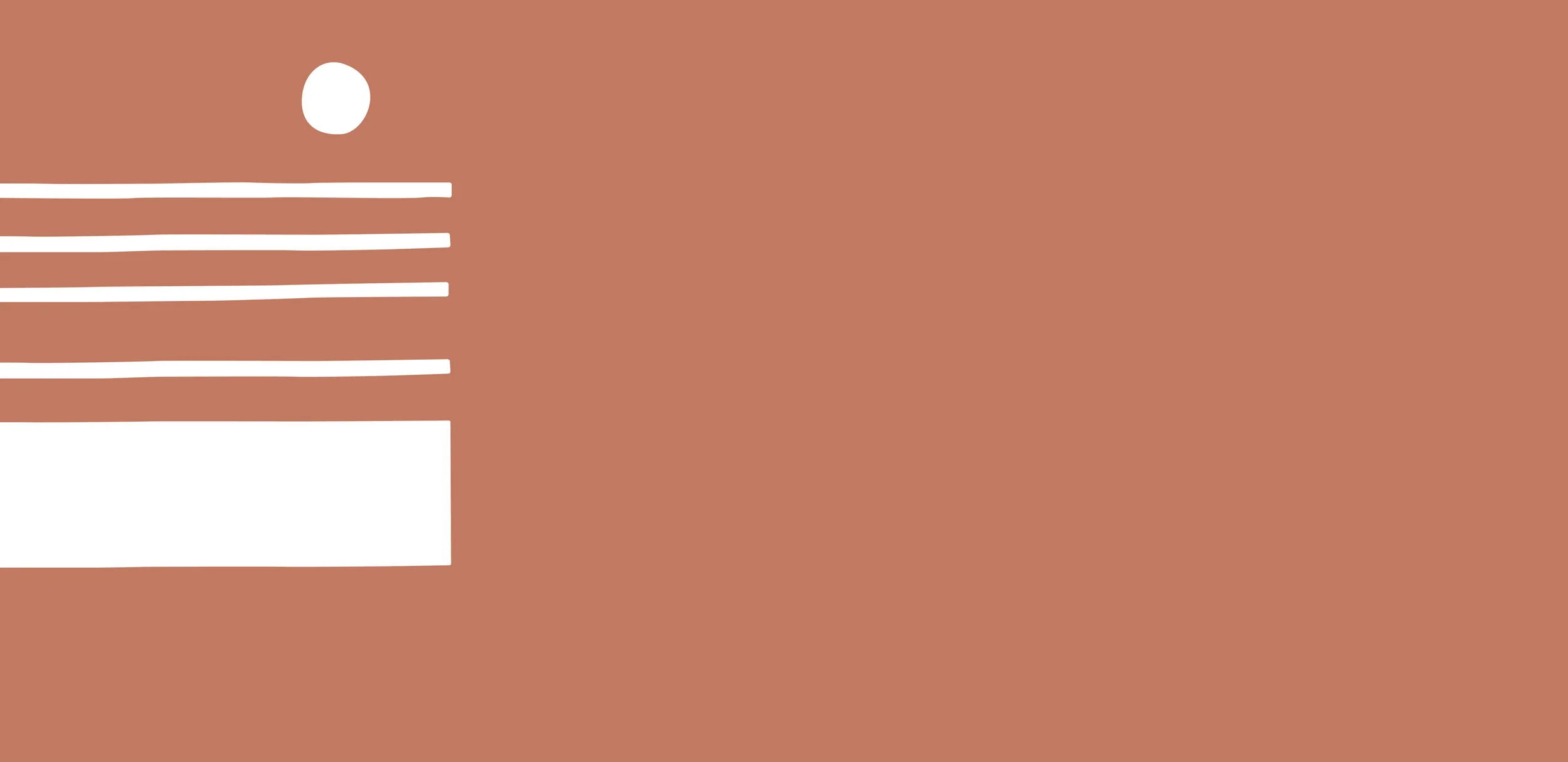 EMBODIED ACTIVISM CERTIFICATE | THE EMBODY LAB