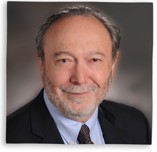 APPLIED POLYVAGAL THEORY CERTIFICATE | THE EMBODY LAB