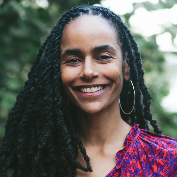 Two-Day Summit: The Somatic Trauma Healing Summit | THE EMBODY LAB