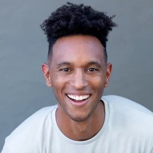 MIND-BODY COACHING CERTIFICATE PROGRAM | THE EMBODY LAB