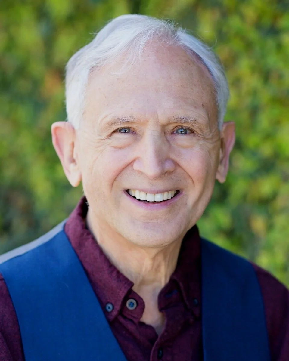 SOMATIC ATTACHMENT THERAPY CERTIFICATE | THE EMBODY LAB