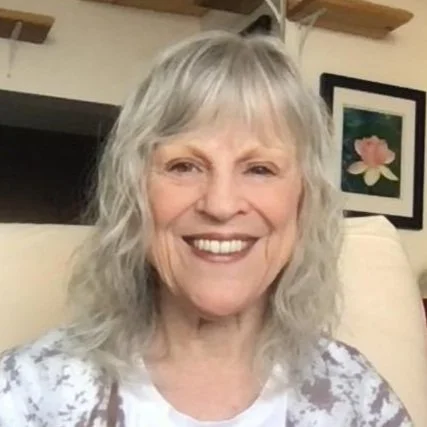 Two-Day Summit: The Somatic Trauma Healing Summit | THE EMBODY LAB