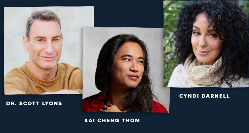 EMBODIED INTIMACY & RELATIONSHIP COACHING CERTIFICATE | THE EMBODY LAB