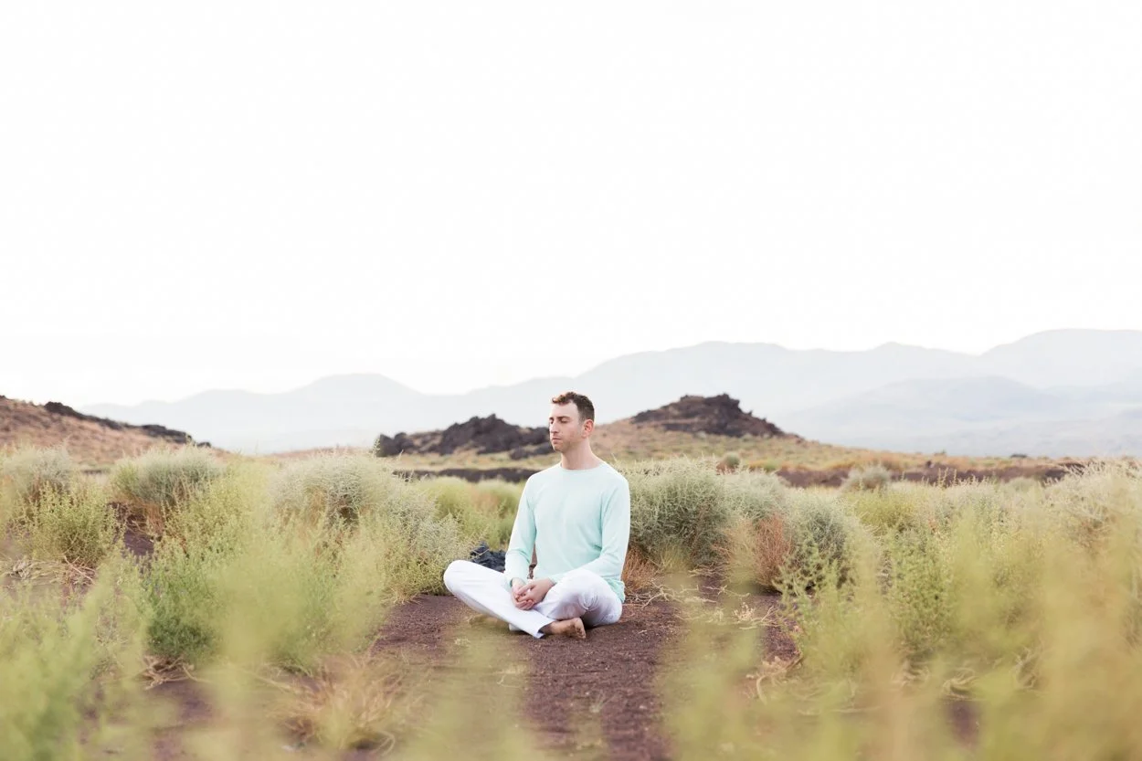 Media Request | THE EMBODY LAB