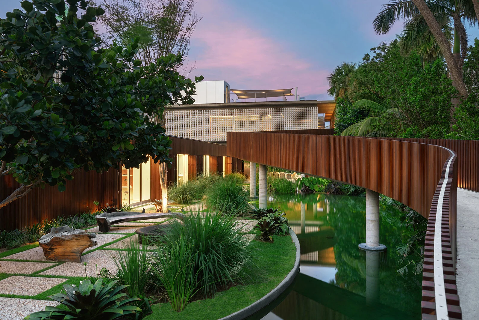 Brodson Construction