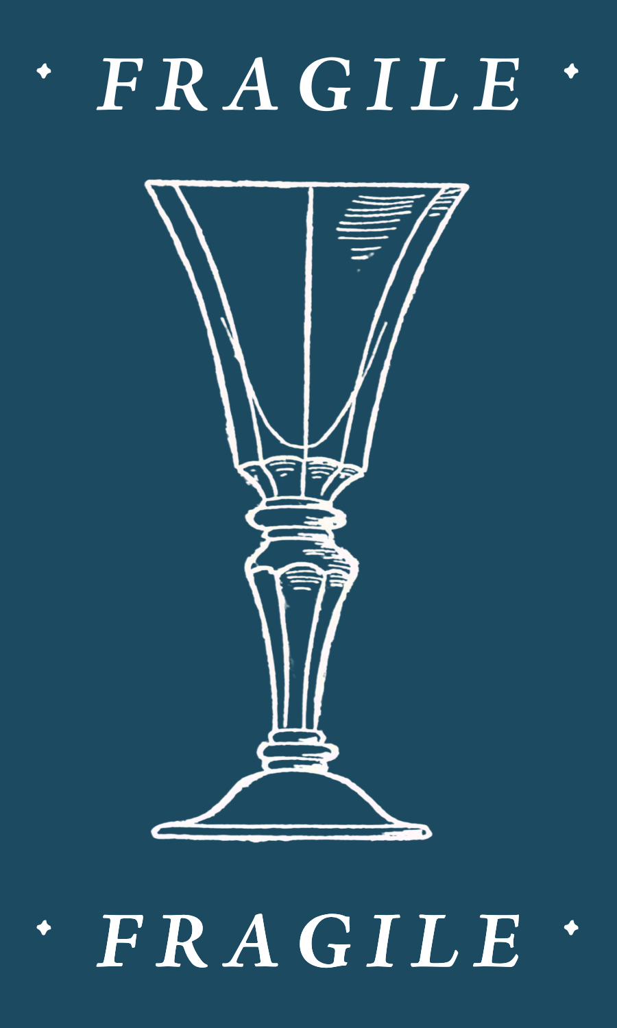 Curio Packaging: From Inspiration to Final Product — Curio Shop