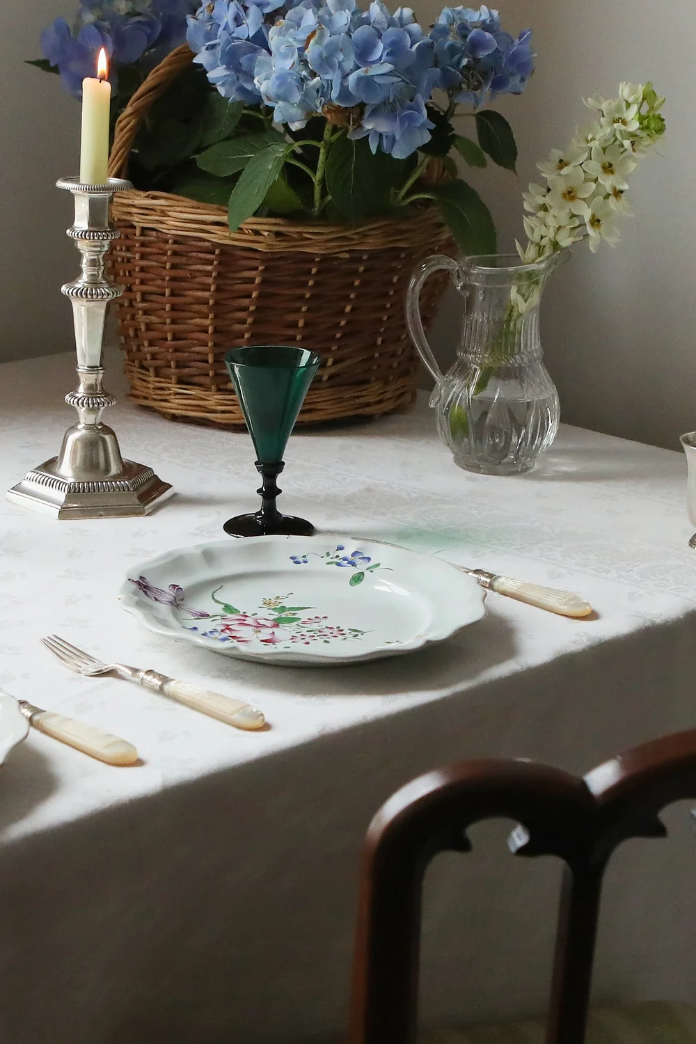 New Arrivals — Curio Shop
