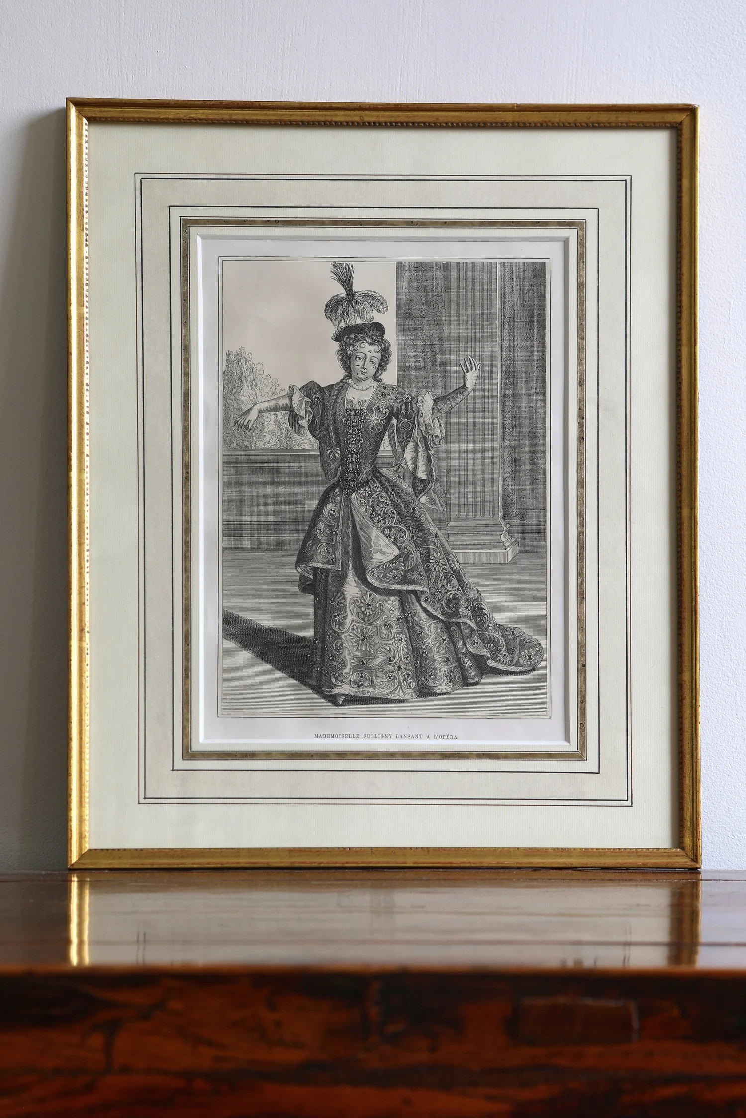 New Arrivals — Curio Shop