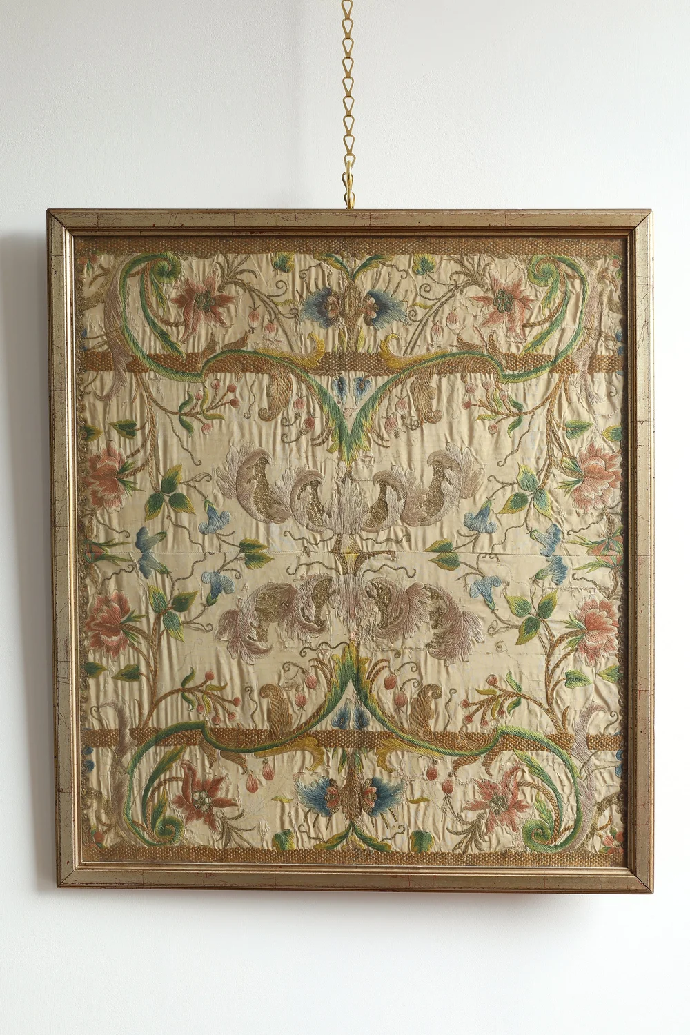 New Arrivals — Curio Shop