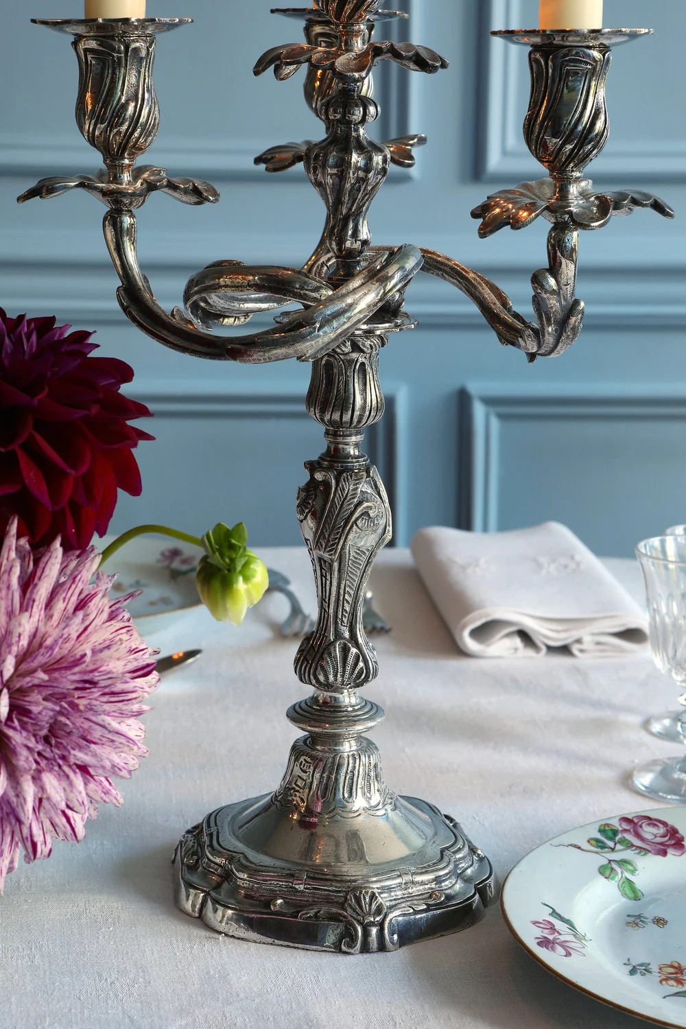 New Arrivals — Curio Shop