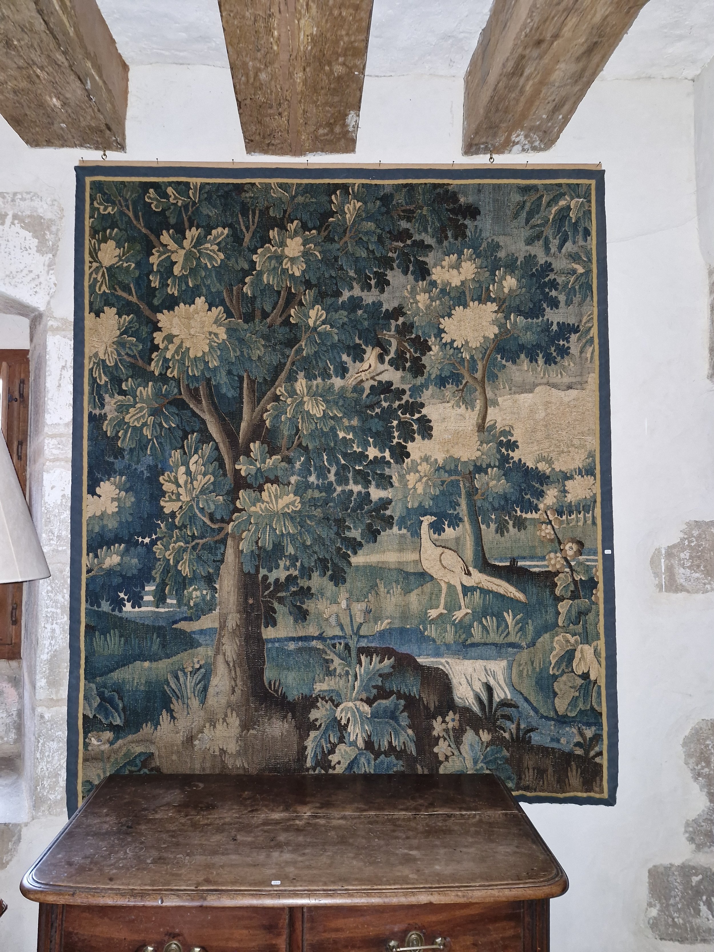 Curio Shop — Antiques Reimagined