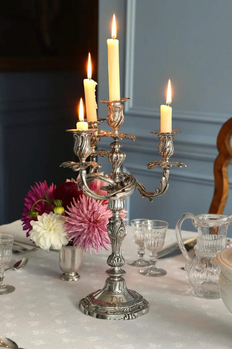 New Arrivals — Curio Shop